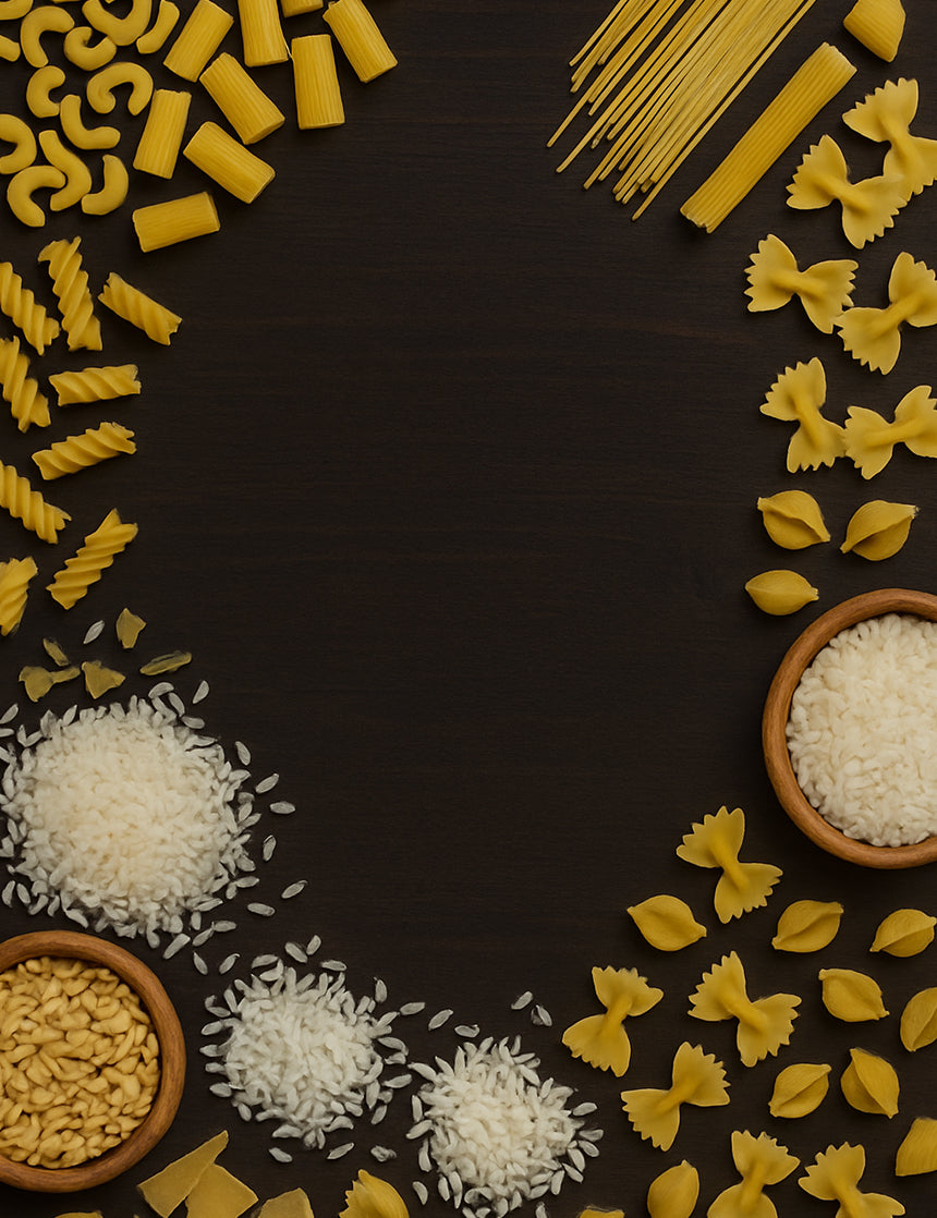 Piemonte – Ambrogio Food